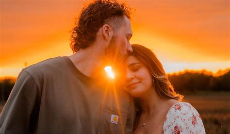 Kelsey Rees And Brody Hassels Wedding Website