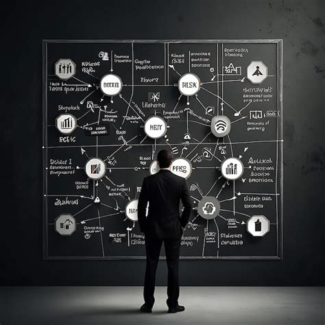 Comprehensive Development Of A Riskbased Decisionmaking Framework To Enhance Strategic Choices