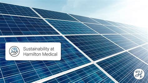 Sampath Senthil Posted On Linkedin