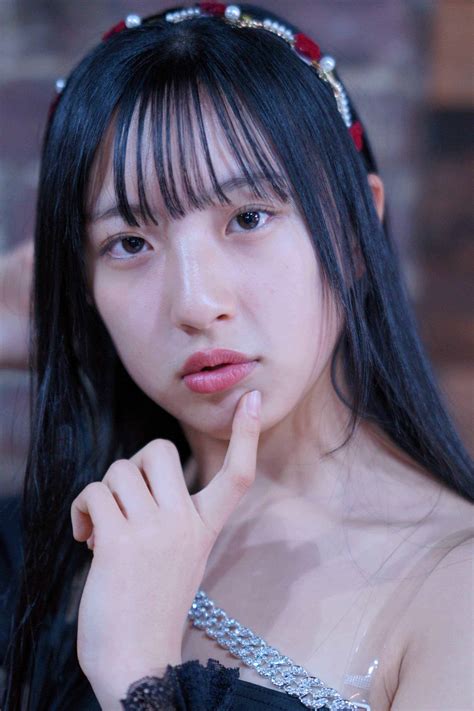 唯花ちゃん2024年02月24日 土 Stamaga☆fille×tip撮影会【s】 7 ブローニーのブログ