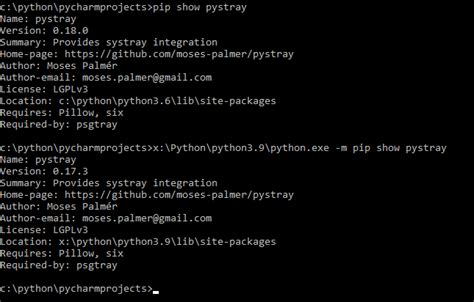 Demo Error About Pysimplegui Psgtray Coder Social