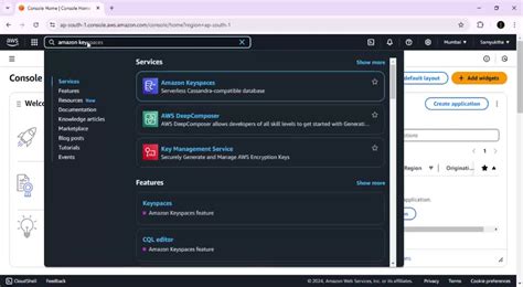 samyuktha vijayakumar on linkedin 30daysofcloudpepchallenge aws