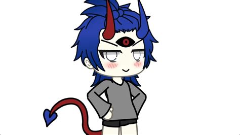 Mocking Bird Youtube