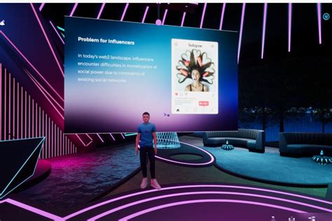 Emin Vali On Linkedin Metaverse Training Meetup Immersive Tech Unrealengine Metafluence…