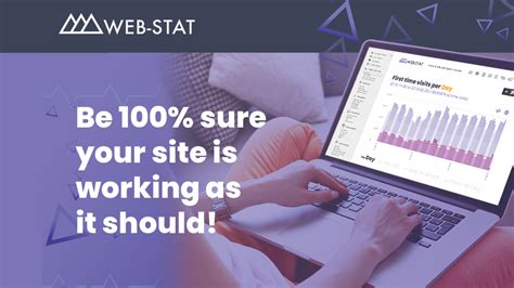 Web Stat Web Stat Observe Your Visitors Live