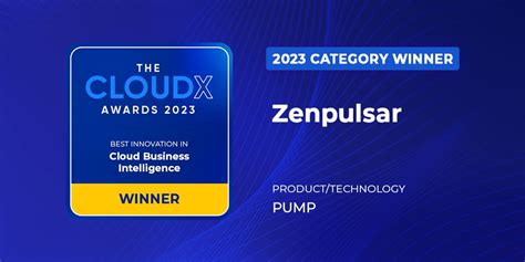 Cloudai Socialmediaanalytics Innovation Pump Machinelearning