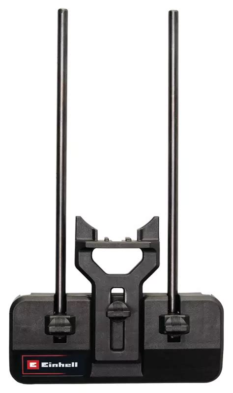 Guide Rail Adapter Router Guide Rail Adapter