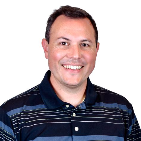 Board Member Bill Selak