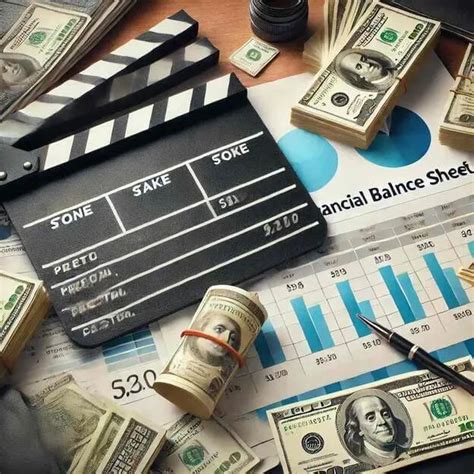 Film Production Accounting Services Jc Castle Accounting
