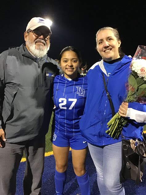 Amber Borreli On Linkedin This Is One Of Those Nights That Should Have Never Happened Except A…