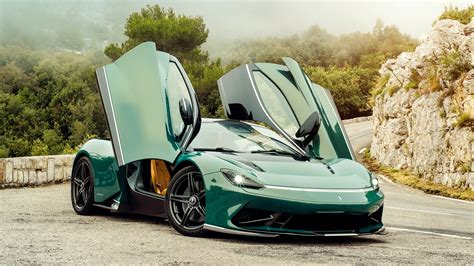 Nature Hd Wallpapers Ferrari Ferrari Wallpapers Free Hd Download