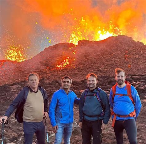 Join Meniga Careers In Digital Banking Innovation