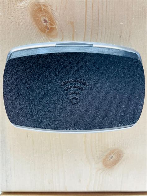 8 Pack 3d Printed Replacement Assa Abloy Rfid Lock Covers Fits Model Lcu 6334 3g 4g Etsy