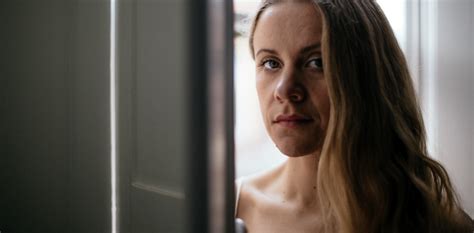 Anna Pancaldi From Paralyzing Stage Fright To Spotify Success With