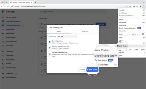 How To Fix ERR SSL VERSION OR CIPHER MISMATCH SiteGround KB