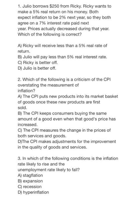 Solved Note Please Send Me Answer In Typed Form Strictly Prohibited