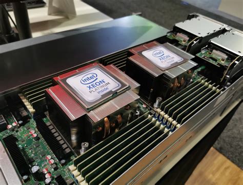 Urutan Processor Laptop Dari Terendah Sampai Tertinggi LidahTekno