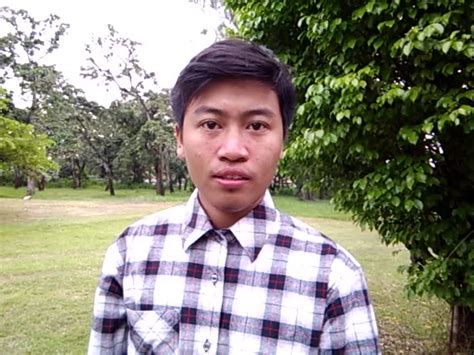 Muhammad Nabil Hanif On Linkedin Perkenalan Anom Sejogati