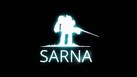 Yance Gascoine Battletechwiki