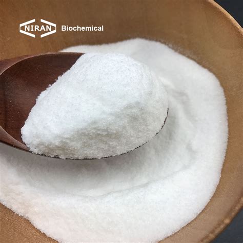 Ascorbic Acid Vc Powder