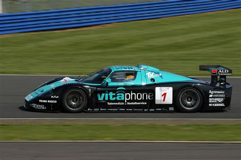 배경 화면 스포츠카 마세라티 고성능 차 2010 년 Netcarshow 넷 카 자동차 이미지 자동차 사진 Mc12 코르 스 Gt Fia 초차 육상 차량