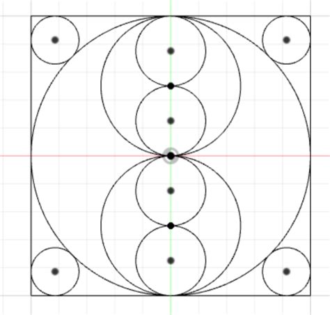 3d프린터운영기능사 실기 Fusion360 2 1 Sketch 2d스케치 연습 치수재기 네이버 블로그