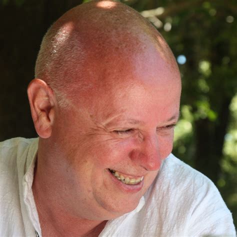 Thomas Lehner Consultant Social Marketing Xing