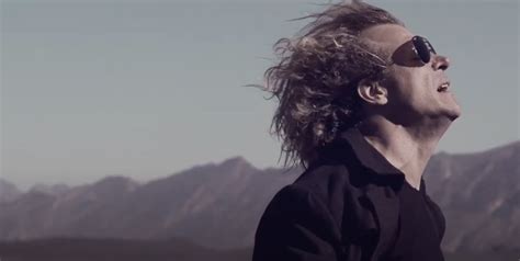 Musiekvideo Jan Blohm Se Beeldskone Musiekvideo Vir Ou Karoo