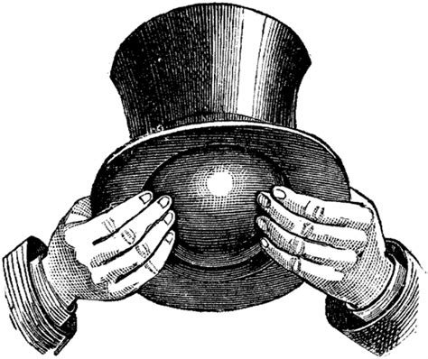 Quotes About Magic Tricks Hubpages
