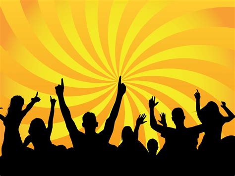 Free Party Time Cliparts Download Free Party Time Cliparts Png Images