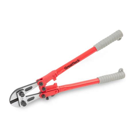 Bolt Cutters Cutting Tools