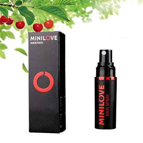 Aliexpress Com Buy Aphrodisiac For Men Lasting Liquid Spray Orgasm Sex Drops Sexual Male Delay