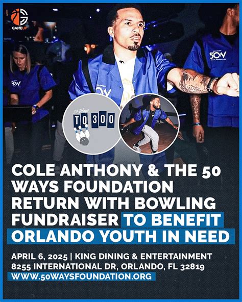 Crystal Mccrary Crystalmccrary • Instagram Photos And Videos