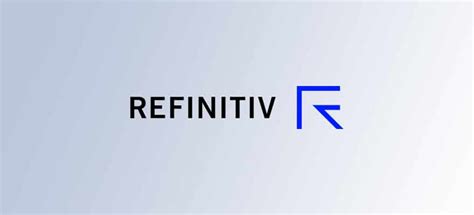 Refinitiv Launches Refinitiv Digital Investor For Asset Managers