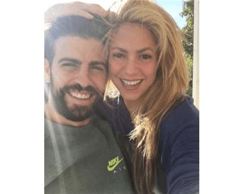 25 Stunning Shakira No Makeup Photos 2023 Fabbon