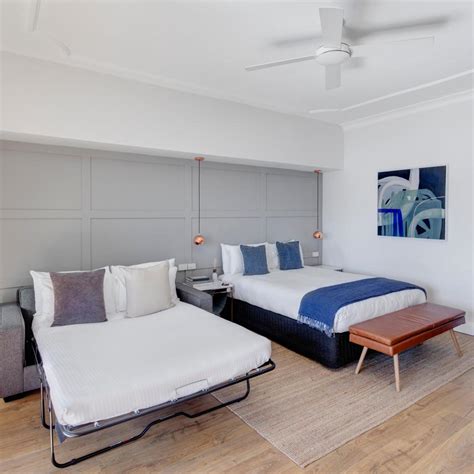 Regents Court Sydney Reviews And Booking Details