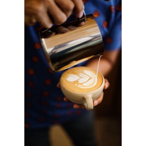 Jual Picollo Hot Shopee Indonesia