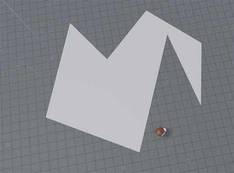 polygon triangles community tutorials developer forum roblox