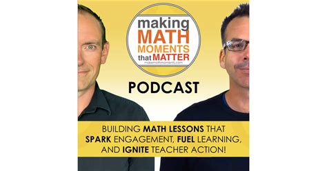 How Shifting Assessment Practices In Math Is Your Gateway To Improved