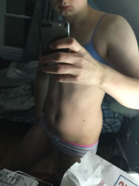 Wearing Panties Pics Xhamster