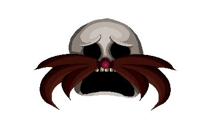 Dead Eggman By Xxsoonicxx On Deviantart