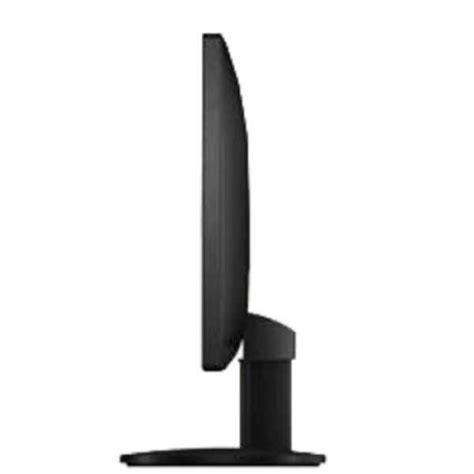 AOC 15 6 Inch LED Backlit LCD E1670Swu Monitor Price In India Specs Reviews Offers Coupons