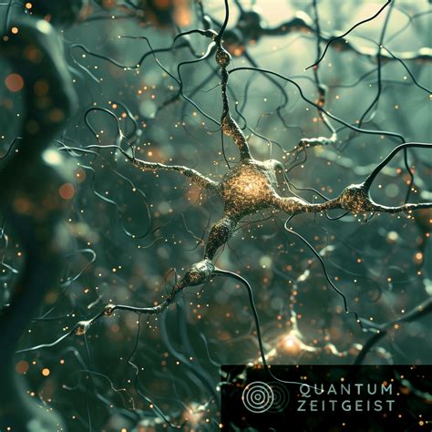 Quantum Device Optimization Enhanced By Physics Aware Machine Learning