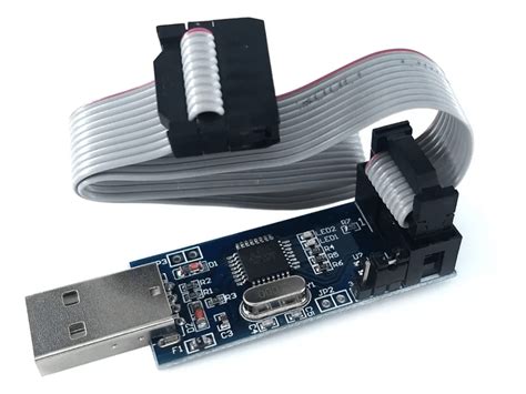 How To Write Into An Atmega8535 Ravr How To Write Into An Atmega8535 Ravr