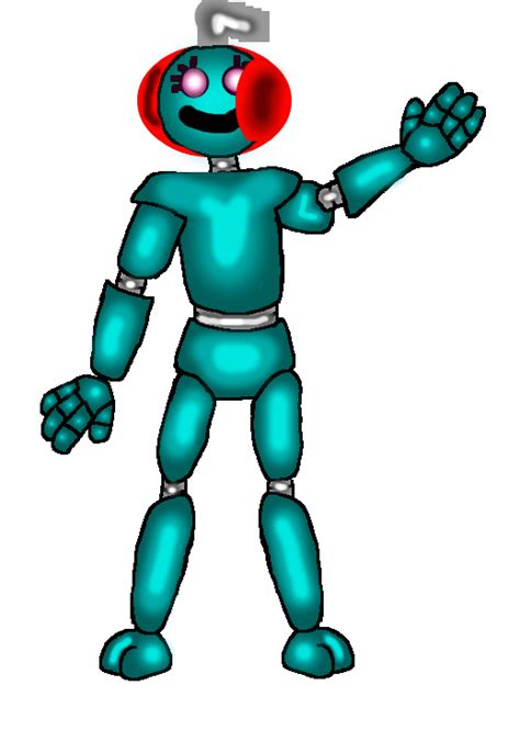 Cassei Five Nights At Freddys Fanon Wiki Fandom