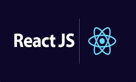 be front end web developer in react js by faaizanrafique fiverr