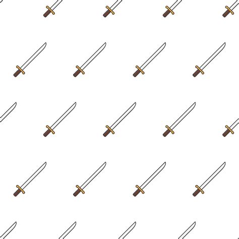Sword Texture Images Free Download On Freepik