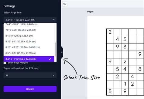 Sudoku Puzzles Generator Review And Bonus For Kdp Biz