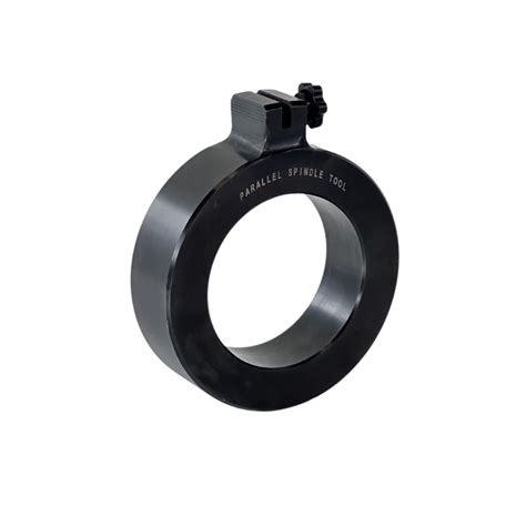Parallel Spindle Measurement Tool Axle Spindle Inc