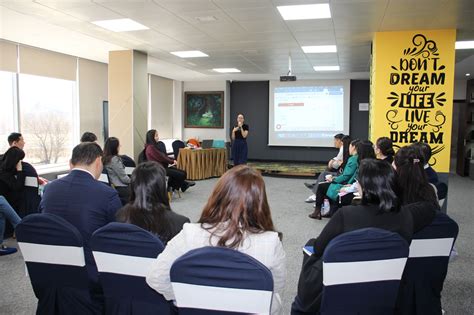 Хүчирхийллийн Эсрэг Үндэсний Төв ТББ National Center Against Violence Хүчирхийллийн Эсрэг